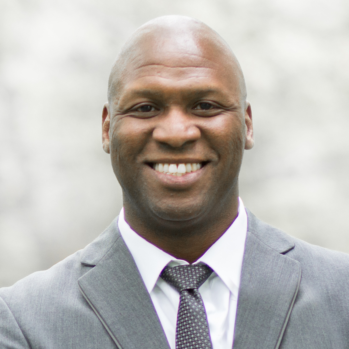 Steven Barnes – Mortgage Broker – Lehigh Valley & Berks County